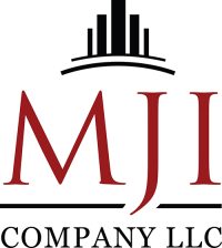 MJI Company - Commercial Construction